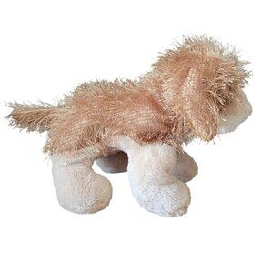 GANZ | Toys | Ganz Webkinz Cocker Spaniel Dog Plush Stuffed Animal Only ...